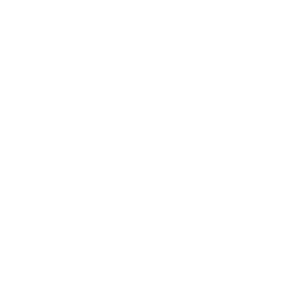 InternConnect
